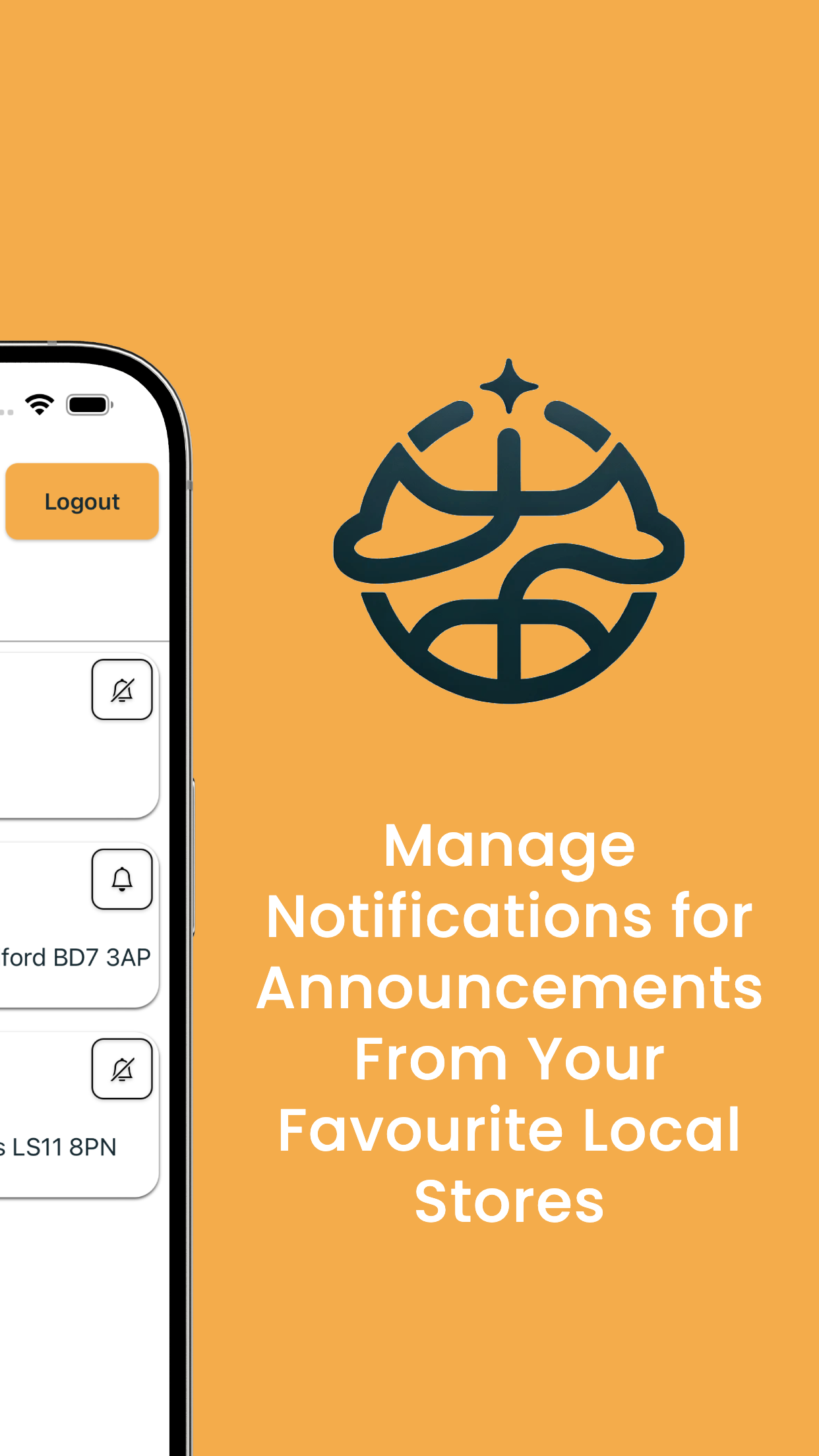 Get App – RewardLoop