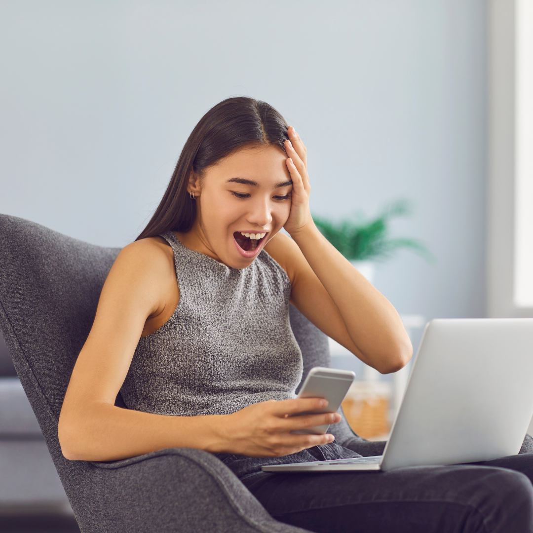 RewardLoop – Customer Loyalty Reward App for Your Store with Free Trial! Future-proof Your ...